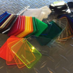 Perspex Cut To Size Melbourne Wide Perspex Sheets Cut to size Seaford