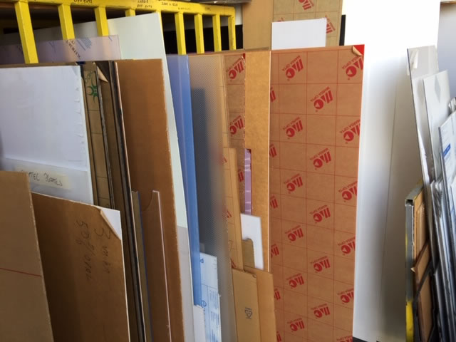Perspex Cut To Size Melbourne Wide Perspex Sheets Cut to size Seaford