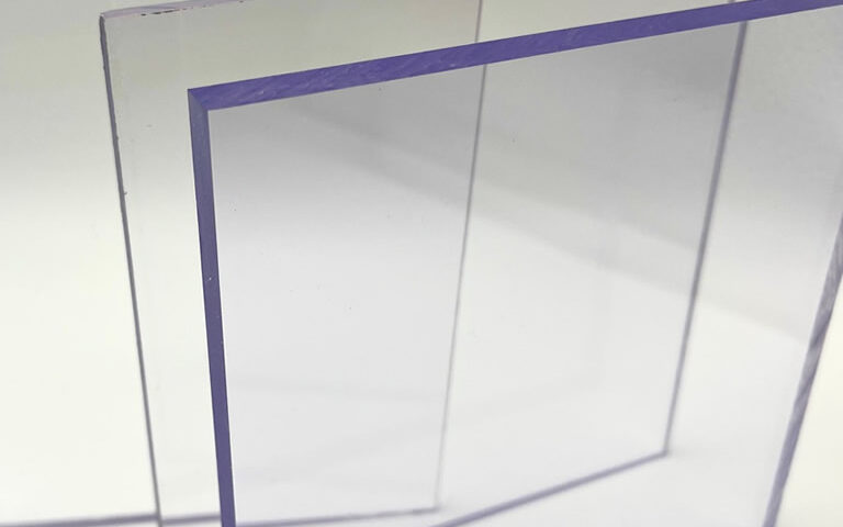 Perspex Cut To Size Melbourne Wide Perspex Sheets Cut to size Seaford